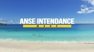 10 Things to Do in Anse Intendance Beach, English River Seychelles ...