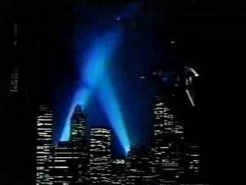 Transformers 2010 Trailer