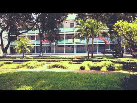 [BK-OISP] Một sáng Bách Khoa