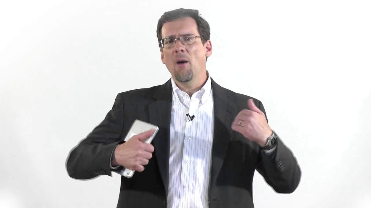 Best Practices in Multichannel Support