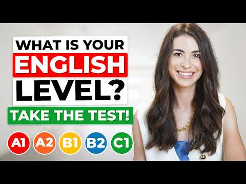 30 English grammar test practice questions with answers & explanations
