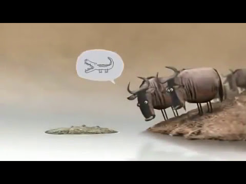 Funny Persuasion YouTube 360p