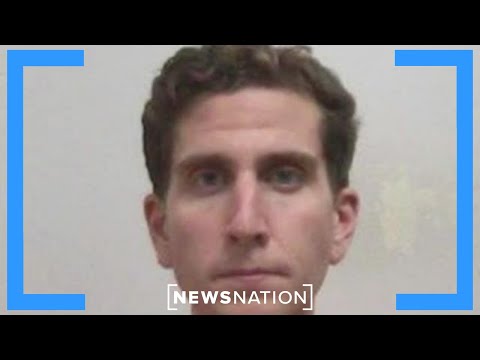 Source: New inmate threatened to kill Bryan Kohberger | Banfield