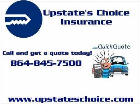 California SR22 Insurance Form | sabrinewpr's Blog