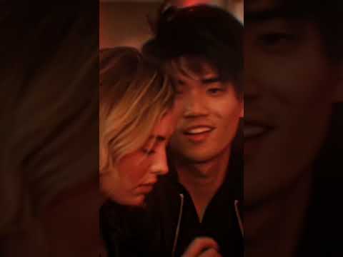Cobra Kai 6 part 2 parallels to The Karate kid II