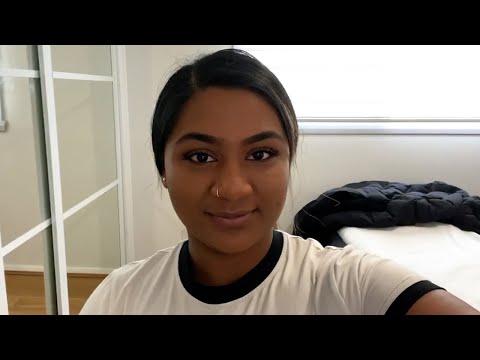 Health Science at RMIT | Student Content | RMIT University