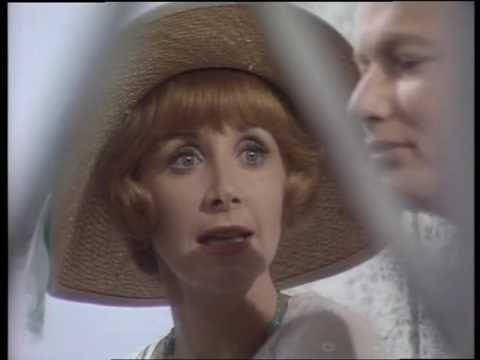 Father Brown - 12
