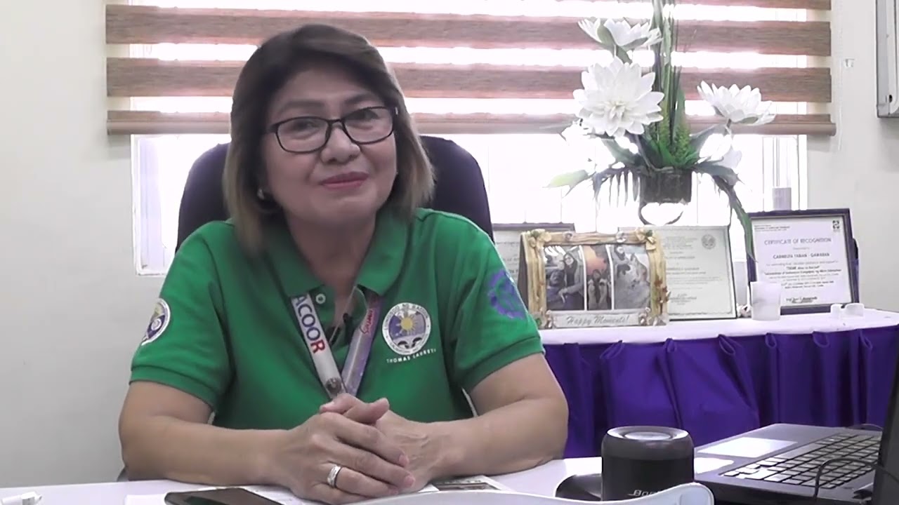 Livelihood Introduction