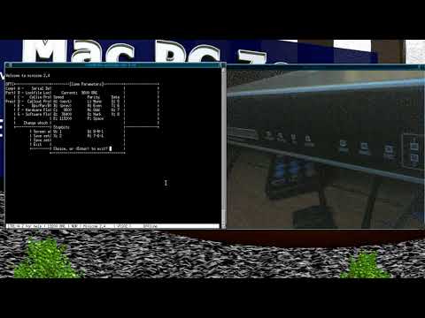Resetting a Fortigate 80C to its Factory Default Settings