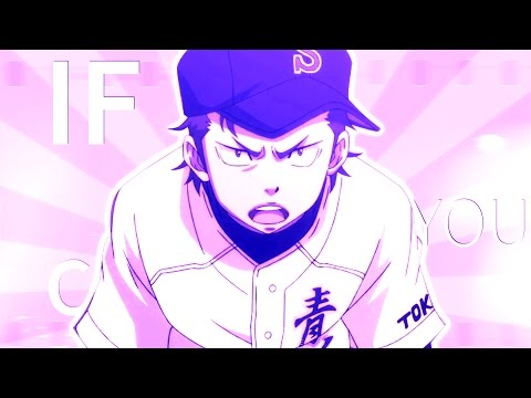 【 𝗔𝗠𝗩 】"ʙᴏʀɪɴɢ" II Ace Of Diamond