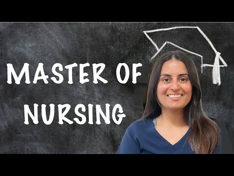 Become a Nurse in 2 Years | Australia 2025
