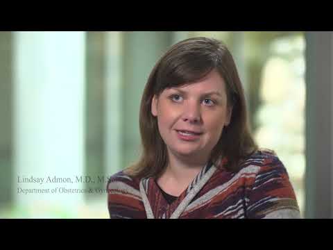 IHPI Faculty Overview