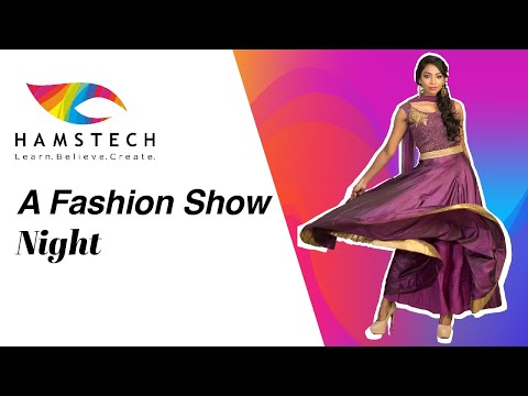 Hamstech Institute of Creative Education: Courses, Fees, Admission 2024 ...