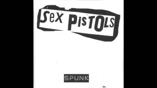 He Was a Terrible Bassist, but Sid Vicious Was the Musician That Punk ...