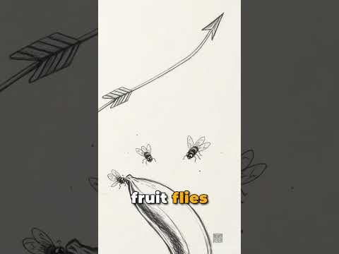Witty Words EXPLAINED | Linguistic Mysteries