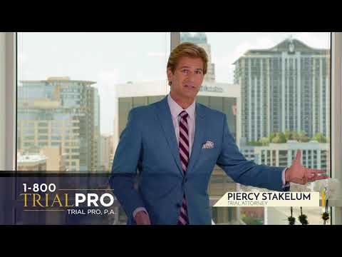 What Does Burden Of Proof Mean In Law?