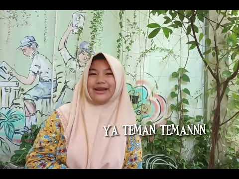 Pintar “ Kata Konkret dan Kalimat Perincian” ( Kel. 2/7A 23/24)