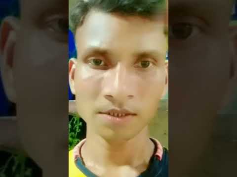 vdo #music