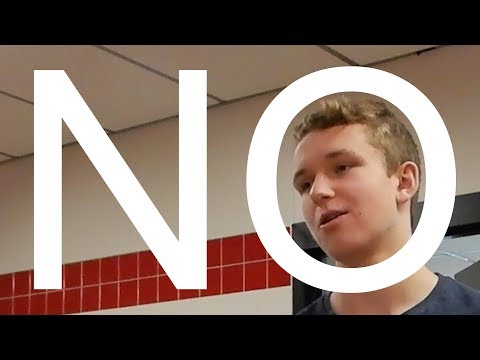 REFUSE TO LOSE | Refusal Skills Health Project