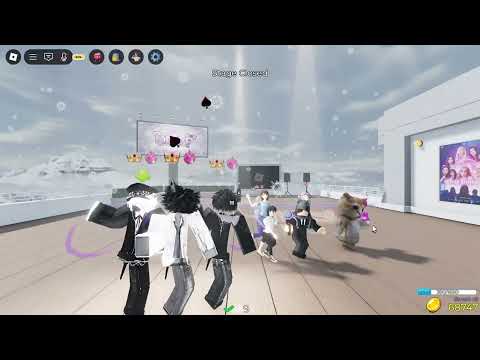 KPOP Random Play Dance [980 Songs] - LVL 11 PART 28 | Brown✮