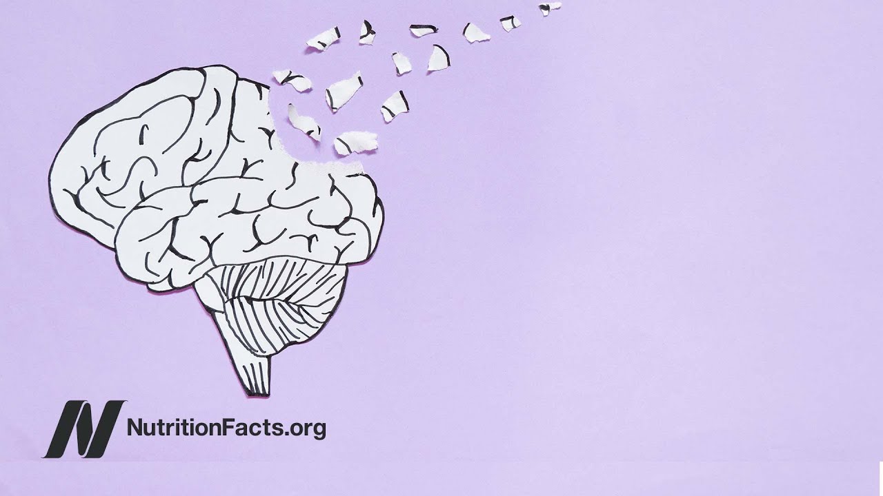 Pesticides (DDT) and Alzheimer’s Disease