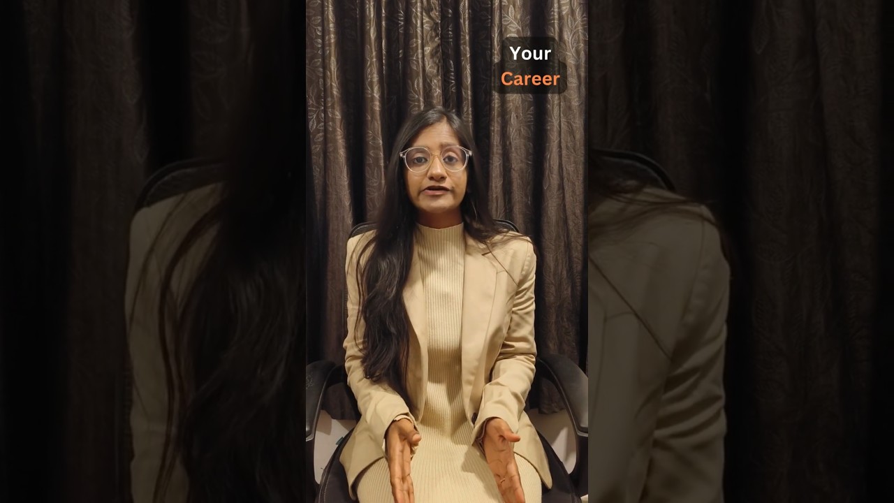 How to Use GitHub to Showcase Your AI Projects (Beginner AI Tip!)