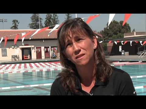 California Sports Center: Ease of Managing Multiple Locations with Jackrabbit