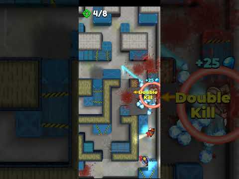 Can I Complete this level #games