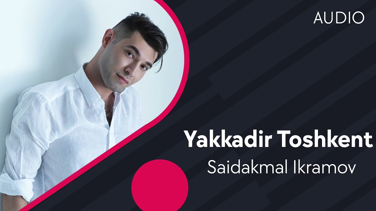 Yakkadir Toshkent Qo'shiq matni - Yakkadir Toshkent Tarjimalar | Popnable