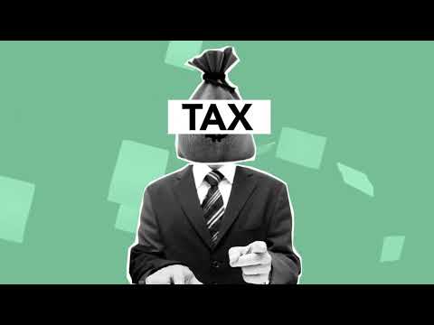 SARS|TRAVEL CLAIMS|TRAVEL ALLOWANCE|PERSONAL TAX