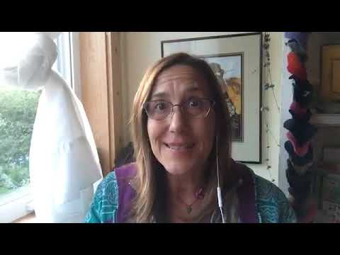 Self Love, You Are Worth It! | Rachel Keil