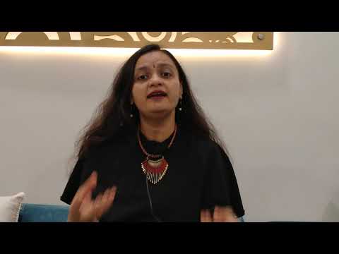 CCL- New formula to choose PhD Topic of English literature