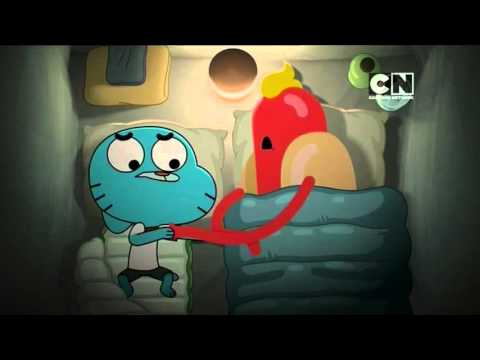 Featured | Elmore-Plus Amino