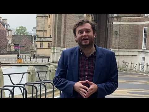 Bristol's Climate Smart Cities Challenge