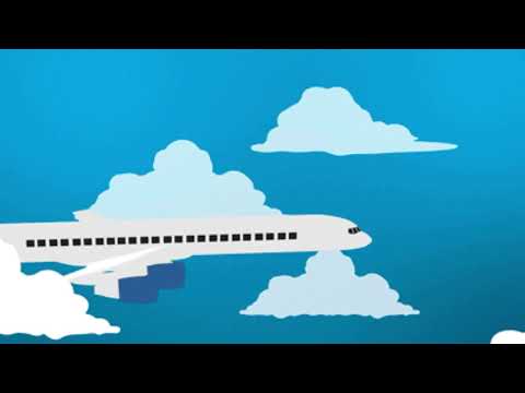 Ensuring Seamless Freight Handling with Airport Cargo Community System | Kale Logistics Solutions