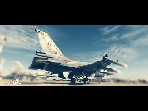 PBR Textures | Falcon BMS Wiki