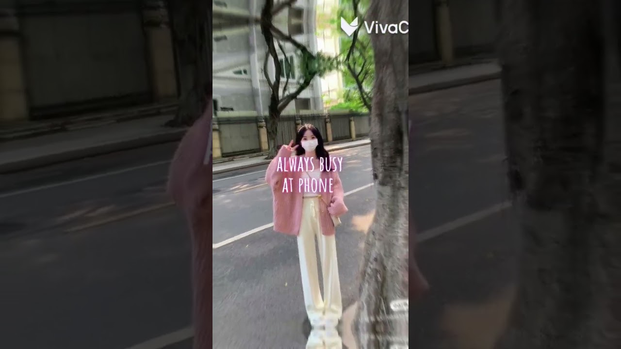 yes it's me (there are more many things about me) #shorts #viral #trend #aesthetic