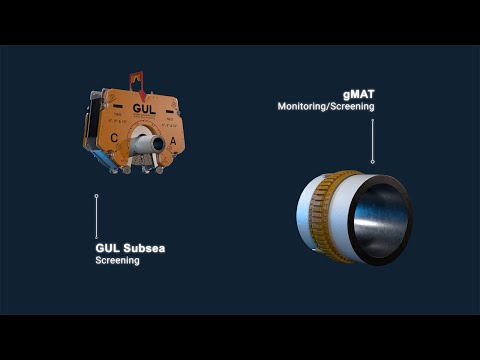 GUL Subsea Solutions