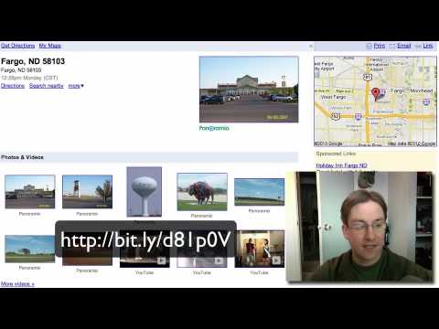 Answering is "58103-5754" us postal code?