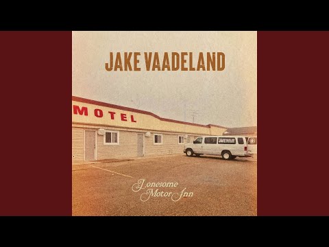 Lonesome Motor Inn