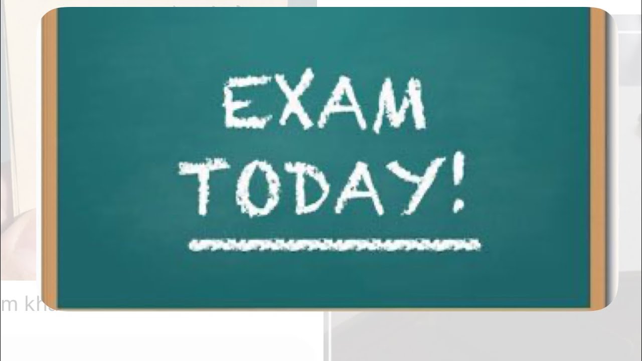 TET Paper 2 2025.Pdf