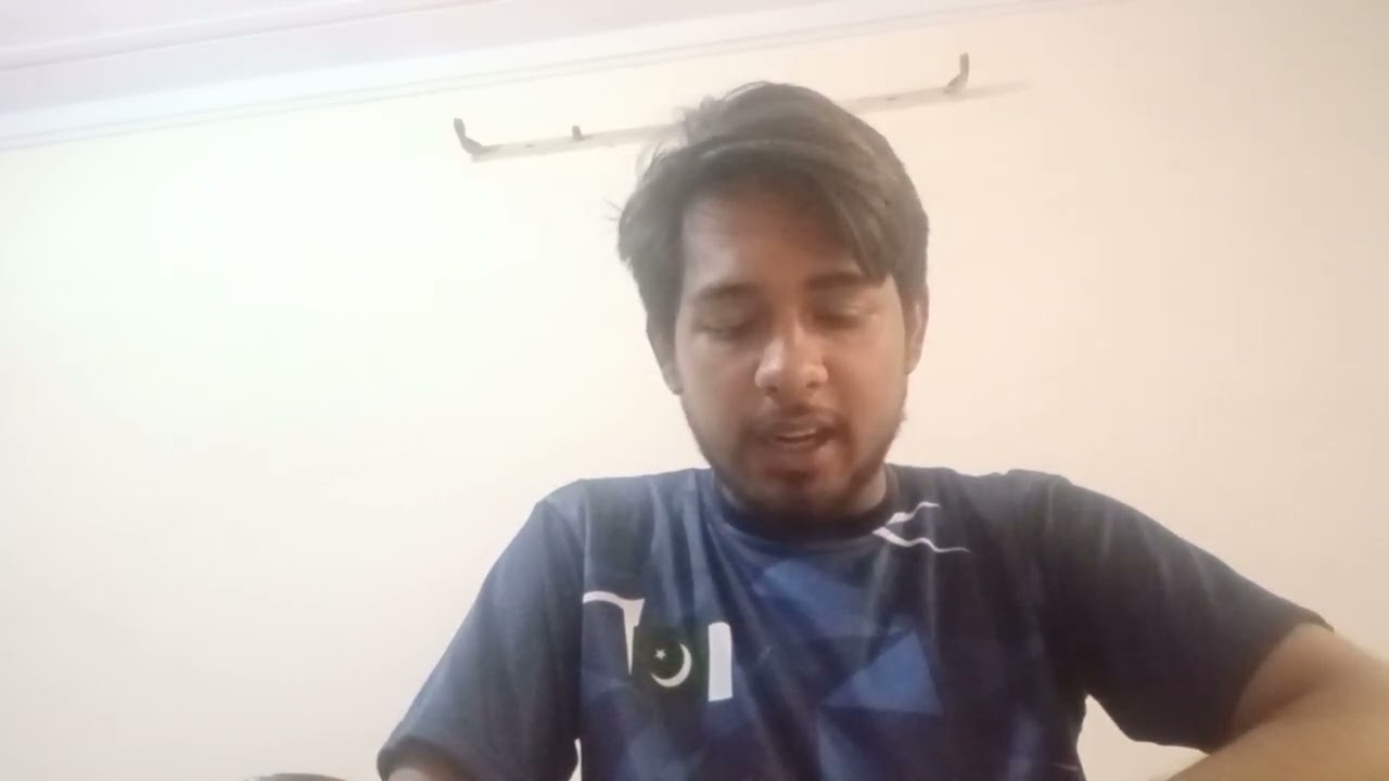 A Quick Guide to Avoiding Common Writing Errors | How to avoid errors in writing?