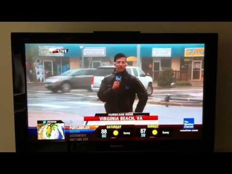 Know the Difference Between Good and Bad News Coverage? | rachelgirard