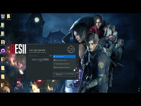 How to download and update Kolbot 2025 using Github Desktop