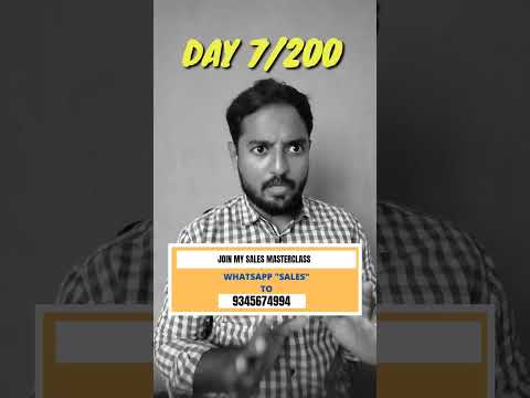 INFLUENCER MARKETING MISTAKES|#shorts #tamil