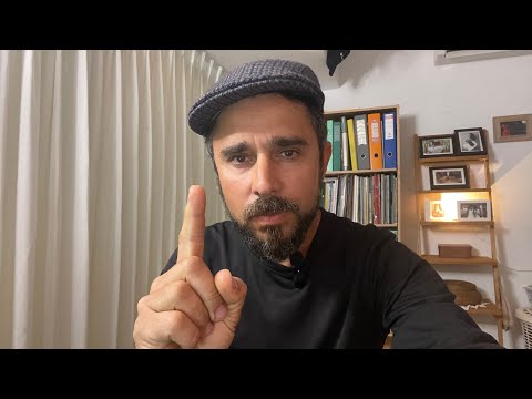 O que Significa ECHAD אחד em Hebraico? A Importância do número UM