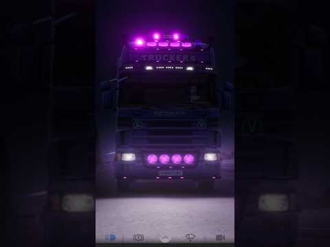 Truckers of Europe 3 |celebrating 150,000+ views #truckerssimulationhub #islamicrecitation