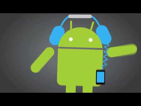 Top Video Production Services | Shoots.Video