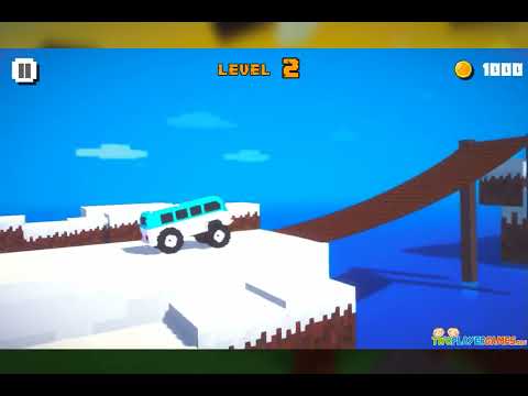 Funny Mad Racing RHM Interactive OU