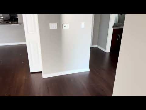 B204, 2 Bedroom, 1 Bathroom